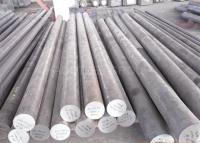 China Industrial Carbon Steel Galvanized Steel Bar And Wire Q195 Q235 Q345 Metal Products for sale