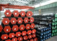 China ASTM BS Standard Carbon Steel Galvanized Steel Pipe L245 L290 X80 X100 Grade for sale