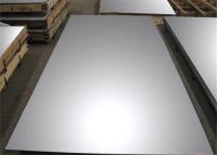 China 0.2 - 10mm Thickness Copper And Aluminum Alloy Chequered Plate AA 3105 for sale