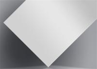 China Precision Copper And Aluminum Alloy Sheet 5052 H32 500 - 9000mm Length ASTM JIS Standard for sale