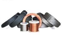 China Nickel Base Alloy Steel Metal Inconel 600 GH600 GH3600 Customized Dimensions for sale