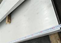 China Corrosion Resistance Stainless Steel Coil Sheet High Ductility For Industry for sale