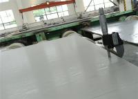 China Corrosion Resistance Stainless Steel Coil Sheet High Ductility For Industry for sale