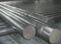 China Incoloy A-286 Nickel Base Alloy Customzied Dimensions Good Welding Performance for sale