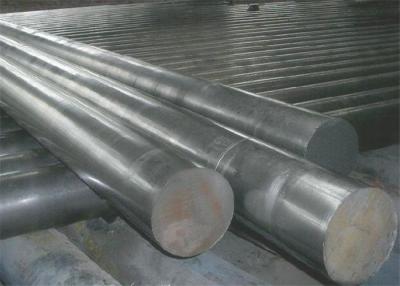 China Incoloy A-286 Nickel Base Alloy Customzied Dimensions Good Welding Performance for sale