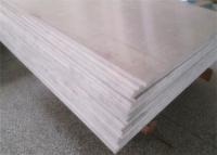 China Round Incoloy 617 Alloy Steel Metal Bar Customzied Dimensions SGS / BV Certification for sale