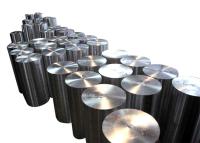 China Customized Nimonic80A Alloy Steel Metal Corrosion Resistance For Food Processing Industry for sale