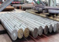 China Industrial Incoloy X-750 Alloy Steel Metal Plate Oxidation Resistance for sale