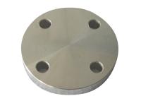 China Inoconel 725 Alloy Steel Metal High Strength Corrosion Resistance Customzied Dimensions for sale