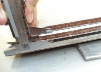 China Thickness 200mm Max 15m Length SUS304L Metal Steel Plate for sale