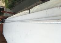 China Hot Rolled Stainless Steel Plate 2205 Duplex S31803 F51 1.4462 Grade for sale