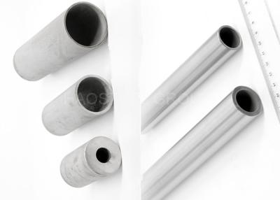 China S32750 Stainless Steel Seamless Pipe for sale