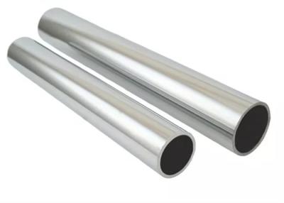 China Cold Rolled / Hot Rolled Stainless Steel Tubing OD 6mm - 1175mm ISO9001 for sale