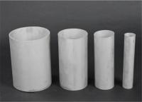 China Chemical ASME SA312 Grade 316 SS Seamless Pipes Anti Oxidation for sale