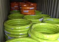 China ASTM A249 269 904L Stainless Steel Welded Tube Seamless Steel Tube Customized Length for sale