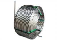 China ASTM A269 1/4