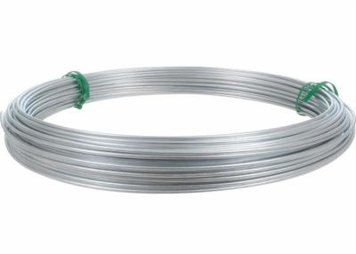 China High Precision Stainless Steel Coil Tube Mill / Bright Surface 0.3mm - 20mm Thickness for sale