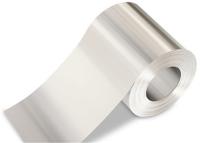 China 0.2mm - 40mm Thickness Stainless Steel Strip Coil Corrosion Resistance High Toughness for sale