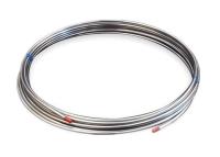 China ASTM A249 A269 31008 310S Stainless Steel Pipe Coil Tubing 0.3mm - 20mm Thickness for sale