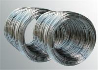 China Aisi 316L Stainless Steel Wire for sale