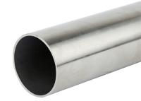 China ASTM Industrial Steel Pipe 12m 310s Stainless Steel Round Pipe for sale