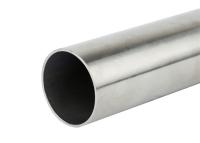China ASTM A213 TP304 304L Stainless Steel Pipe Annealed Pickled for sale