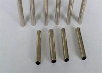China 310S ss seamless pipe for sale