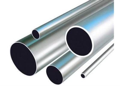 China 310S ss seamless pipe for sale