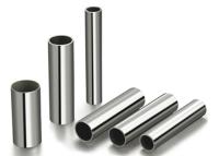 China ASTM A312 seamless steel pipe for sale