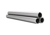 China ASTM A213 TP304 304L Stainless Steel Pipe Annealed Pickled for sale