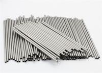 China 316L 304L Stainless Steel Pipe 310S Cold Drawn 316ti Petroleum Military Ss Seamless Pipe for sale