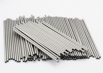 China 316L 304L Stainless Steel Pipe 310S Cold Drawn 316ti Petroleum Military Ss Seamless Pipe for sale