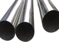 China ASTM A312 seamless steel pipe for sale