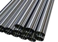 China ASTM A312 seamless steel pipe for sale