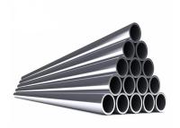 China ASTM A312 seamless steel pipe for sale