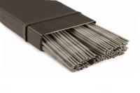 China ERNiCrMo-3 Stainless Steel Wire for sale