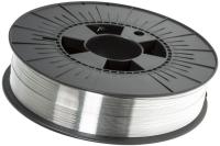 China Inconel 625 Steel Welding Wire for sale