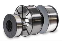 China Inconel 625 Steel Welding Wire for sale