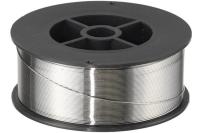 China Inconel 625 Steel Welding Wire for sale