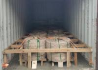 China 316L 304 310S 430 stainless steel coil in strip ASTM JIS G SUS 2B BA surface for sale