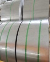 China 304 316L 310S stainless steel coil sheet stainless steel strip for sale