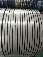 China 304 316L 310S stainless steel coil sheet stainless steel strip for sale