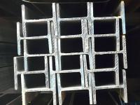 China H-type Steel  H-shape Steel H-profile Steel Bar For Building Projects for sale