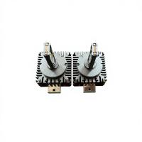 China Auto Lighting Systems D3 Led Headlight High Quality Led Headlight Bulb  90W Car Truck for sale
