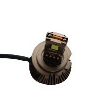 China Auto Lighting Systems Led Headlight High Quality Led Headlight Bulb H7 300W Car Led Headlight 30000Lm for sale