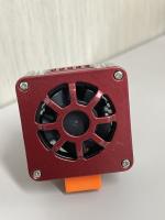 China D3S LED Headlight for High Performance Vehicle Lighting for sale