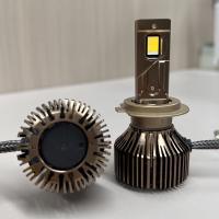 China 100W 9500LM 4300K Warm White LED Light Bulb for Bright and Efficient Lighting for sale