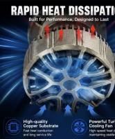 China D2S Bulb and Headlight with 150W/pair Power and 14000LM/pair High Lumen Output for sale