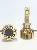 China 210W/pair 21000LM/pair 6500K LED Light Bar and LED Work Light for High Brightness Applications for sale