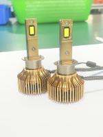 China 210W/pair 21000LM/pair 6500K LED Light Bar and LED Work Light for High Brightness Applications for sale